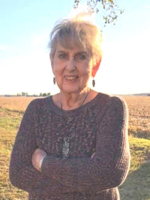 Judy Frances Bolton Maddox Still Obituary 2026 - Owensboro Times