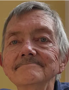 Ronnie L. Duke Obituary 2026 - Owensboro Times