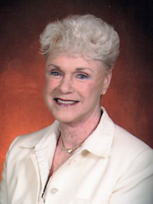 LaWanza “Lou” June Beliles Swift Obituary 2026 - Owensboro Times