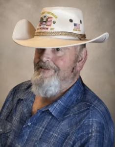 James Noel McGrew Jr. Obituary 2026 - Owensboro Times