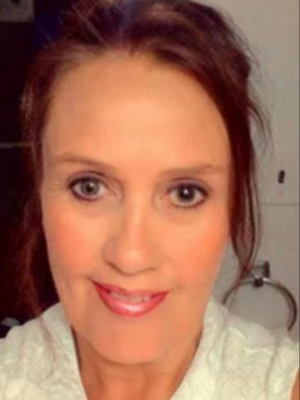 Karen Earlene (Blair) Cotton Obituary 2025 - Owensboro Times