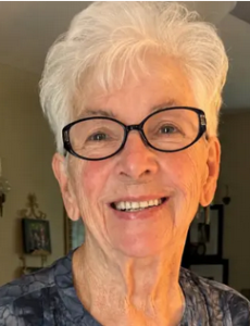 Barbara Dean Hamilton Obituary 2026 - Owensboro Times