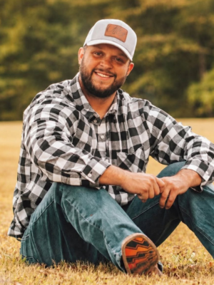 Justin Michael Utley Obituary 2026 - Owensboro Times